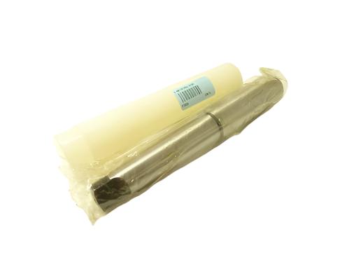 MT3 to MT4 Extension Drill Sleeve — Cutting Tool Pickers