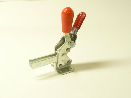 2002-UR Toggle Clamp - Destaco — Cutting Tool Pickers