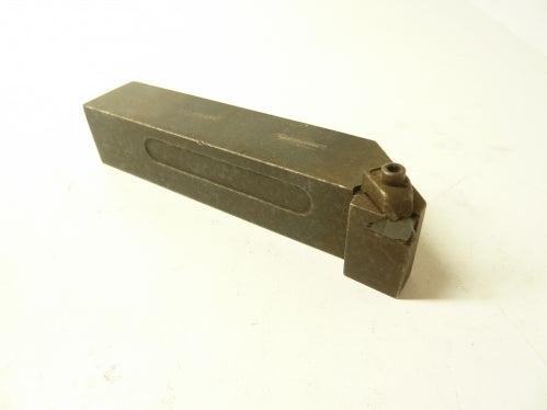 NSL162 Top Notch Threading & Grooving Holder - Kennametal — Cutting ...