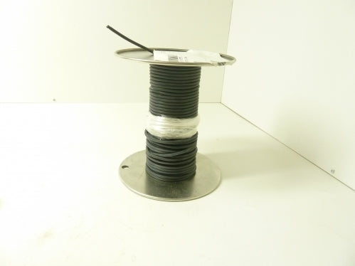 4mm O Ring Cord - DMR — Cutting Tool Pickers
