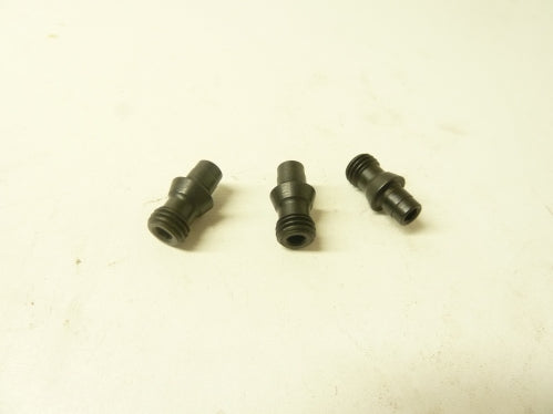 NL-56 Lock Pin — Cutting Tool Pickers