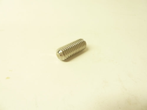 8-32 x 5/16" Socket Set Screw Stainless Steel — Cutting Tool Pickers