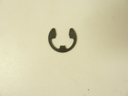 E-0062-PA External Retaining Ring — Cutting Tool Pickers