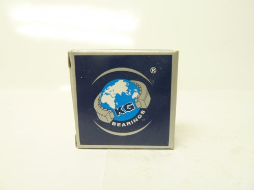 RMS6-2Z Bearing - KG — Cutting Tool Pickers