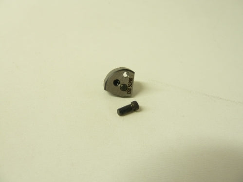D50 50290 Komet — Cutting Tool Pickers