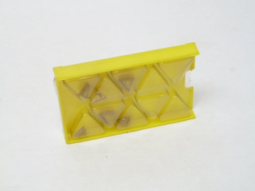 TPGM21.51 KC850 Insert - KENNAMETAL — Cutting Tool Pickers