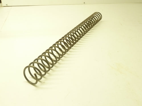 13-8-148 Compression Spring — Cutting Tool Pickers