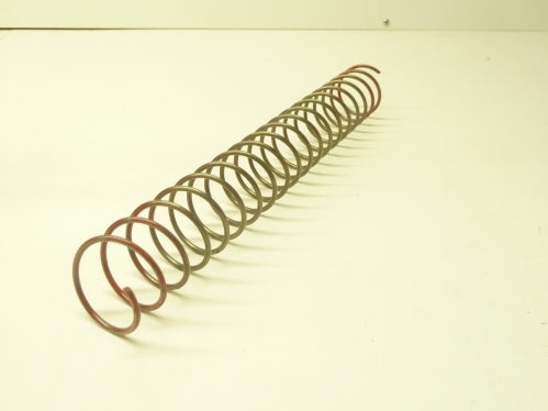 C106 Compression Spring — Cutting Tool Pickers