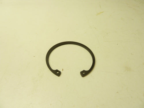 5000-250 Internal Retaining Ring — Cutting Tool Pickers