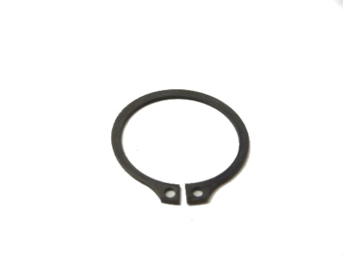 DSH-040-PA 40mm External Retaining Ring (D1400-0400) — Cutting Tool Pickers