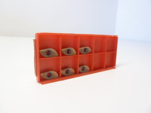 RA216-1603M-M 1030 Insert - Sandvik — Cutting Tool Pickers