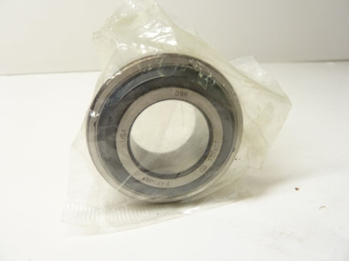 206KLL Bearing - Timken — Cutting Tool Pickers