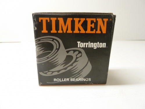 IR526032 Inner Race - Timken — Cutting Tool Pickers