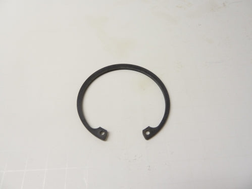 HO-0250 Internal Retaining Ring — Cutting Tool Pickers