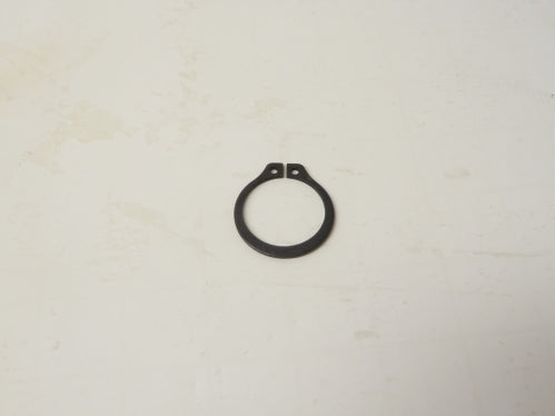 5100-59 External Retaining Ring - DMR — Cutting Tool Pickers