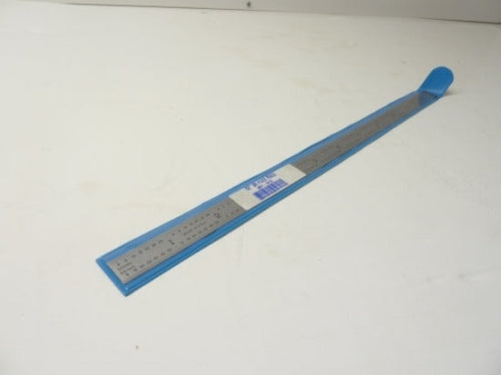 12" 3R Flex Ruler - USA Pt#301-012 — Cutting Tool Pickers