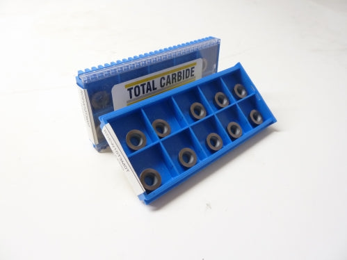 RDEW10T3MOT GA4230 Insert - Millstar — Cutting Tool Pickers