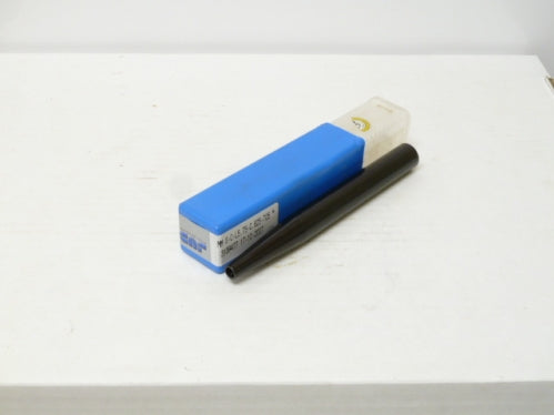 MM S-C-L5.75-C.625-T05 Multimaster - Iscar — Cutting Tool Pickers