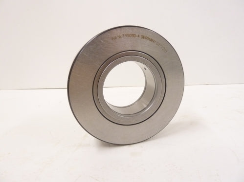 NUTR50110 Yoke Roller Bearing - INA — Cutting Tool Pickers