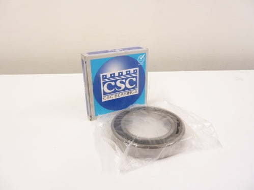 6010-2RS Bearing - CSC — Cutting Tool Pickers