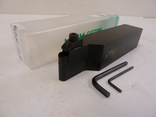 VRAON24-4E Tool Holder - NTK — Cutting Tool Pickers