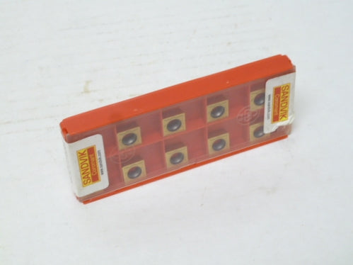 SCMT32.51-PM 1525 Insert - SANDVIK — Cutting Tool Pickers
