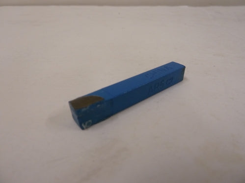 AR5 C2 Brazed Carbide Tool Bit — Cutting Tool Pickers