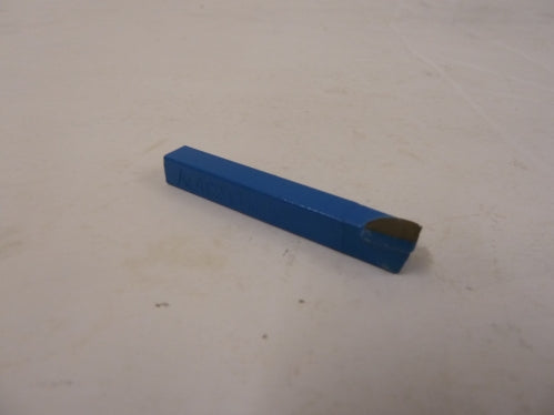 AL4 C2 Brazed Carbide — Cutting Tool Pickers