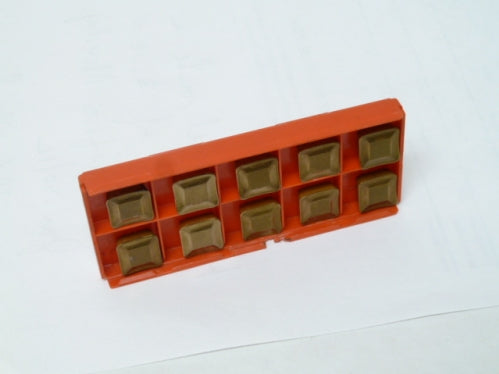 SPKR1204EDR-CA GC-A Insert - SANDVIK — Cutting Tool Pickers