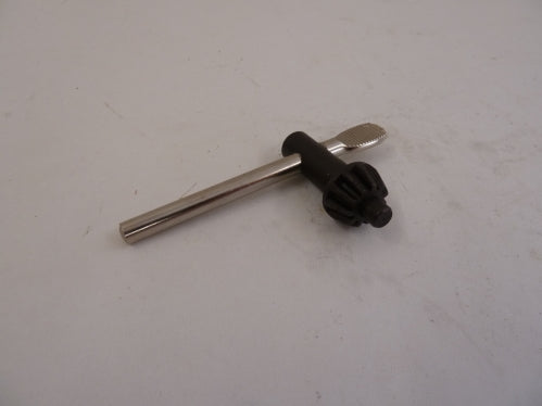 K2 Chuck Key — Cutting Tool Pickers