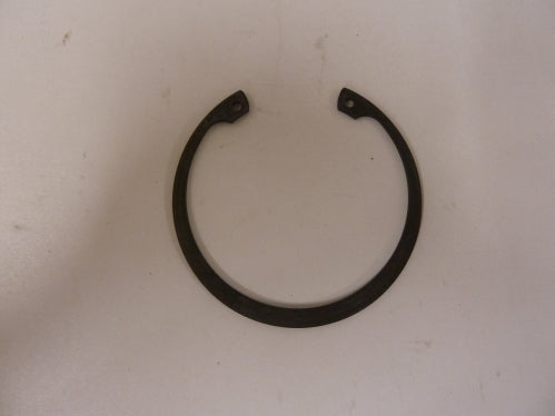 HO-0300-PA 3" Internal Retaining Ring - DMR — Cutting Tool Pickers