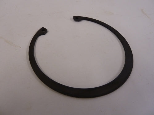 HO-0450 Internal Retaining Ring - DMR — Cutting Tool Pickers