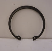 N1300-0550 Internal Retaining Ring (5-1/2") | CTS Industrial Supply Ltd. — Cutting Tool Pickers
