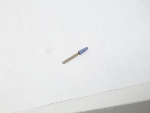 1/8" x 3/8" x 1/8" B97(L) Mounted Point — Cutting Tool Pickers