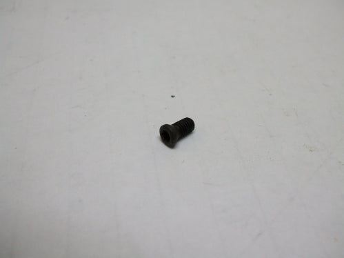 TS-35 Lock Screw - Seco 18742 — Cutting Tool Pickers