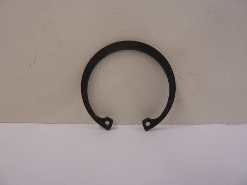 HO-0168-PA Internal Retaining Ring — Cutting Tool Pickers