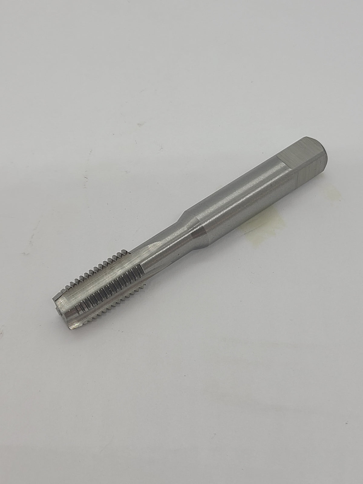 M10 x 1.0 Plug Hand Tap - Goliath — Cutting Tool Pickers