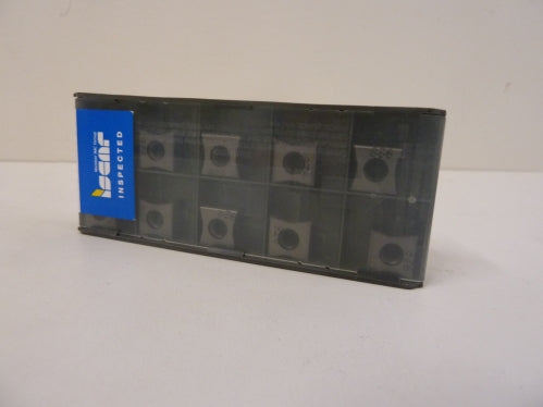 LNKX1106PNTN MM IC928 Insert - Iscar — Cutting Tool Pickers