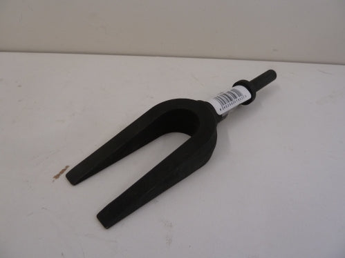 15/16" Separating Fork (23mm) Mayhew 31932 — Cutting Tool Pickers