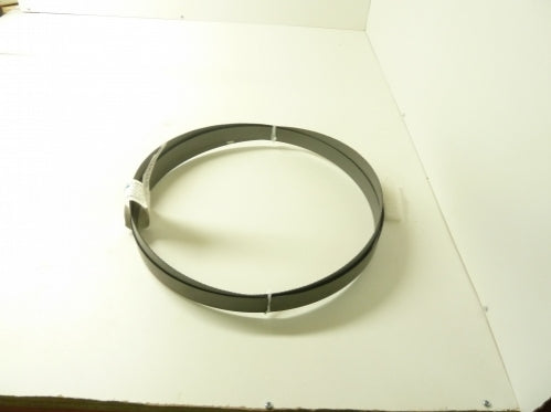 13' 6" x 1-1/16" x .035" 3-4tpi K Primar Bandsaw Blade - Wikus ...