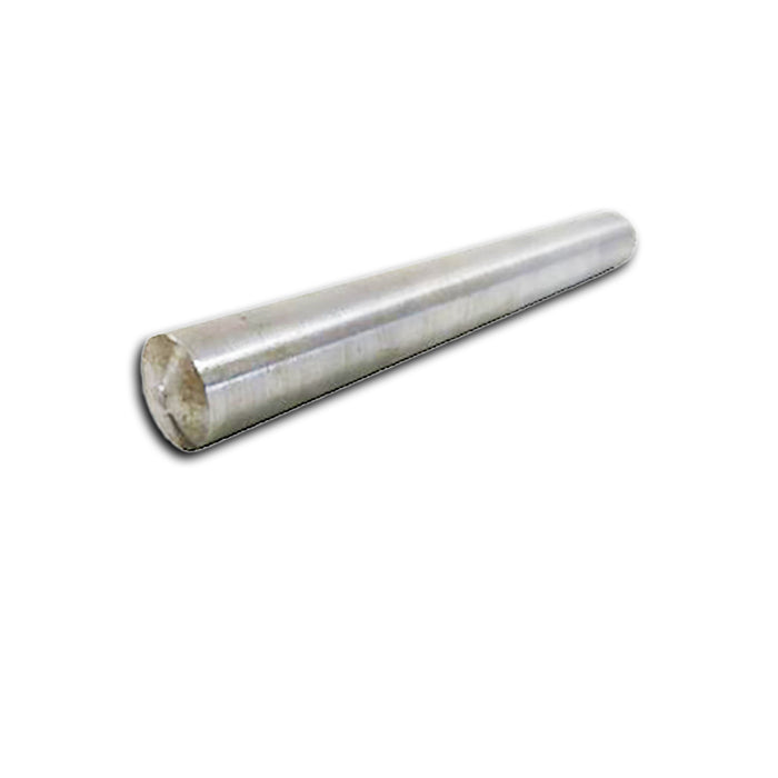#10 x 4" Taper Pin — Cutting Tool Pickers