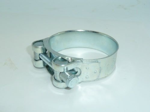 C-113-121 T-Bolt Clamp (Range 113mm-121mm) — Cutting Tool Pickers