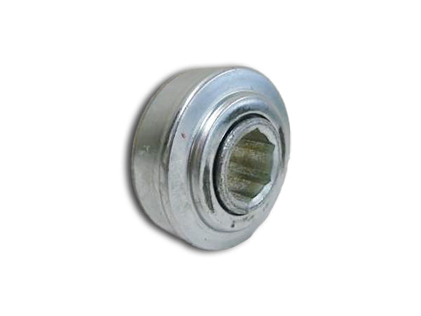 1-1/16" Hex Conveyor Bearing - Frantz | CTS Industrial Supply Ltd ...