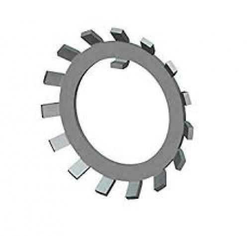 MB-12 Lock Washer - REM — Cutting Tool Pickers