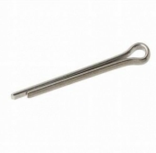 3/16" x 2" Cotter Pin — Cutting Tool Pickers