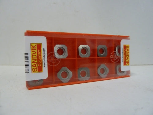 5322 472-01 Shim Seat - Sandvik — Cutting Tool Pickers