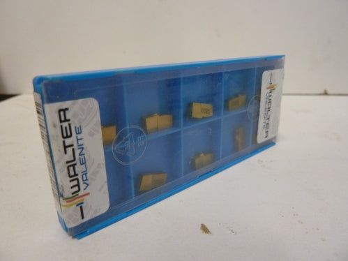 VSG 2.39 N 25 PG VP5820 Grooving Insert - Walter/Valenite — Cutting ...