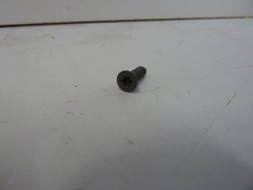 SA4T Insert Screw - Vargus — Cutting Tool Pickers