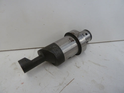 Back Spotface A20 10340 ABS 50 R 40 Komet — Cutting Tool Pickers