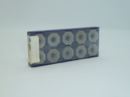 ODET0605APFN-441 GH1 Carbide Insert - Stellram (Aluminium) — Cutting ...